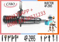 China Common Rail Injector Assy 4P-2995  162-0218 418-8820 0R-8461 0R-8469 0R-8465 0R-3742 0R-8463 0R-8633 for sale