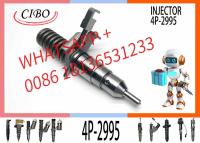 China Common Rail Injector Assy 4P-2995  162-0218 418-8820 0R-8461 0R-8469 0R-8465 0R-3742 0R-8463 0R-8633 for sale