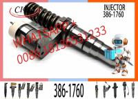 China aly For 3500 386-1754 392-0202 386-1758 392-0206 386-1760 392-0208 386-1766 386-1767 392-0226 392-0215 386-1771 Remanufa for sale