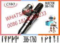 China aly For 3500 386-1754 392-0202 386-1758 392-0206 386-1760 392-0208 386-1766 386-1767 392-0226 392-0215 386-1771 Remanufa for sale