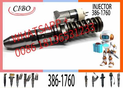 China aly For 3500 386-1754 392-0202 386-1758 392-0206 386-1760 392-0208 386-1766 386-1767 392-0226 392-0215 386-1771 Remanufa for sale