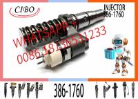 China aly For 3500 386-1754 392-0202 386-1758 392-0206 386-1760 392-0208 386-1766 386-1767 392-0226 392-0215 386-1771 Remanufa for sale