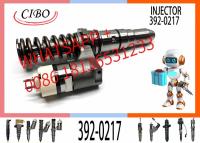 China 253-0616 Common Rail Fuel Excavator C15/C18/C27/C32 Injector 10R-3265 211-3028 235-1402 for sale