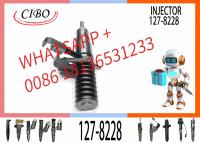 China iesel injector 127-8211 127-8213 127-8218 127-8225 127-8228  140-8413 0R-8867 0R-8473 0R-8467 127-8220 for sale