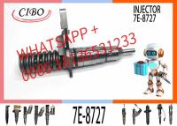 China common rail injector 7E-8727  127-8228 127-8230 162-0212 162-0218 418-8820 0R-8461 0R-8469 for sale