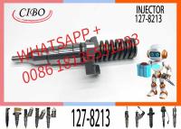 China Diesel common rail injector 127-8213  127-8228 127-8230 162-0212 162-0218 418-8820 0R-8461 for sale
