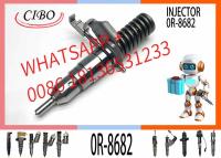 China Diesel Fuel NOZZLE 0R-8682   127-8225 7E-8727 7E-8729 7E-8952 7E-9585 127-8209 127-8211 127-8213 0R-8475 for sale