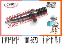 China Fuel Injector 101-4561 101-8673 102-7038 105-1694 107-1230 107-7732  0R-8461 0R-8469 0R-8465 0R-3742 0R-8463 for sale