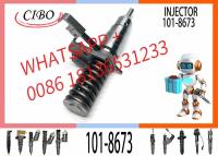 China Fuel Injector 101-4561 101-8673 102-7038 105-1694 107-1230 107-7732  0R-8461 0R-8469 0R-8465 0R-3742 0R-8463 for sale