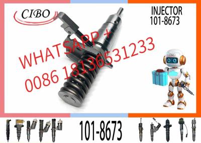 China Fuel Injector 101-4561 101-8673 102-7038 105-1694 107-1230 107-7732  0R-8461 0R-8469 0R-8465 0R-3742 0R-8463 for sale