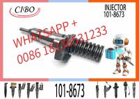 China Fuel Injector 101-4561 101-8673 102-7038 105-1694 107-1230 107-7732  0R-8461 0R-8469 0R-8465 0R-3742 0R-8463 for sale
