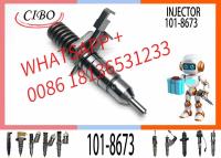 China Fuel Injector 101-4561 101-8673 102-7038 105-1694 107-1230 107-7732  0R-8461 0R-8469 0R-8465 0R-3742 0R-8463 for sale