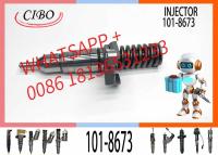 China Fuel Injector 101-4561 101-8673 102-7038 105-1694 107-1230 107-7732  0R-8461 0R-8469 0R-8465 0R-3742 0R-8463 for sale