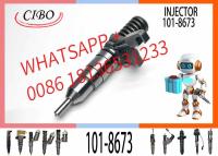 China Fuel Injector 101-4561 101-8673 102-7038 105-1694 107-1230 107-7732  0R-8461 0R-8469 0R-8465 0R-3742 0R-8463 for sale