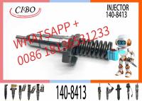 China Diesel Common Rail Fuel Injector 140-8413  162-0218 418-8820 0R-8461 0R-8469 0R-8465 0R-3742 for sale