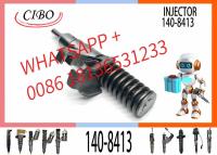 China Diesel Common Rail Fuel Injector 140-8413  162-0218 418-8820 0R-8461 0R-8469 0R-8465 0R-3742 for sale