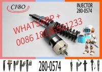 China Diesel Fuel Injector 280-0574  294-3500 356-1367  356-1373 359-4050 10R-0956 10R-0957 for sale