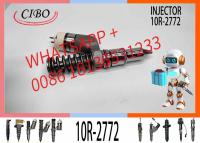 China C15 C18 C32 Injector 253-0618 10R-2772  244-7716 253-0619 254-4183 253-0617 280-0574  289-0753 for sale