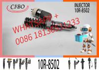 China Fuel Injector Assembly 10R-8502 289-0753 211-3024  359-7434  10R-8500 374-0751 10R-7231  For C+ Engine C15 for sale