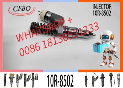China Fuel Injector Assembly 10R-8502 289-0753 211-3024  359-7434  10R-8500 374-0751 10R-7231  For C+ Engine C15 for sale