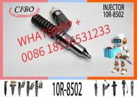 China Fuel Injector Assembly 10R-8502 289-0753 211-3024  359-7434  10R-8500 374-0751 10R-7231  For C+ Engine C15 for sale