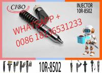 China Fuel Injector Assembly 10R-8502 289-0753 211-3024  359-7434  10R-8500 374-0751 10R-7231  For C+ Engine C15 for sale
