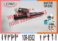 China Fuel Injector Assembly 10R-8502 289-0753 211-3024  359-7434  10R-8500 374-0751 10R-7231  For C+ Engine C15 for sale