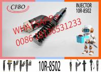 China Fuel Injector Assembly 10R-8502 289-0753 211-3024  359-7434  10R-8500 374-0751 10R-7231  For C+ Engine C15 for sale