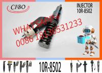 China Fuel Injector Assembly 10R-8502 289-0753 211-3024  359-7434  10R-8500 374-0751 10R-7231  For C+ Engine C15 for sale