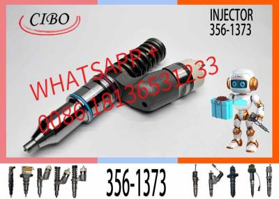 China Fuel Injector Assembly  235-1400 294-3500 356-1367  356-1373 359-4050 10R-0956 10R-0957 10R-0958 for sale