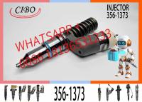 China Fuel Injector Assembly  235-1400 294-3500 356-1367  356-1373 359-4050 10R-0956 10R-0957 10R-0958 for sale
