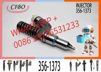 China Fuel Injector Assembly  235-1400 294-3500 356-1367  356-1373 359-4050 10R-0956 10R-0957 10R-0958 for sale