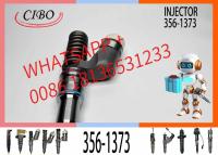 China Fuel Injector Assembly  235-1400 294-3500 356-1367  356-1373 359-4050 10R-0956 10R-0957 10R-0958 for sale