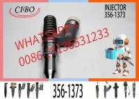 China Fuel Injector Assembly  235-1400 294-3500 356-1367  356-1373 359-4050 10R-0956 10R-0957 10R-0958 for sale