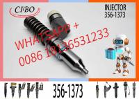 China Fuel Injector Assembly  235-1400 294-3500 356-1367  356-1373 359-4050 10R-0956 10R-0957 10R-0958 for sale