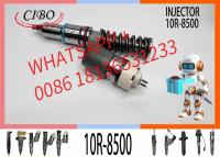China Common Rail Injector Assy 10R-8500  10R-8502 20R-5353 20R-1308 20R-2285 356-1367 191-3003 359-7434 for sale