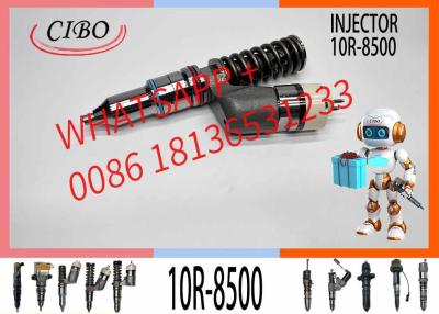 China Common Rail Injector Assy 10R-8500  10R-8502 20R-5353 20R-1308 20R-2285 356-1367 191-3003 359-7434 for sale