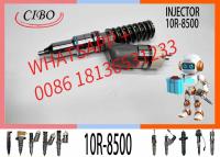 China Common Rail Injector Assy 10R-8500  10R-8502 20R-5353 20R-1308 20R-2285 356-1367 191-3003 359-7434 for sale