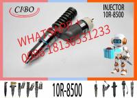 China Common Rail Injector Assy 10R-8500  10R-8502 20R-5353 20R-1308 20R-2285 356-1367 191-3003 359-7434 for sale
