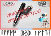 China Common Rail Injector Assy 10R-8500  10R-8502 20R-5353 20R-1308 20R-2285 356-1367 191-3003 359-7434 for sale