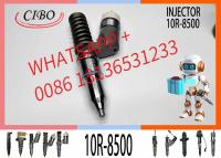 China Common Rail Injector Assy 10R-8500  10R-8502 20R-5353 20R-1308 20R-2285 356-1367 191-3003 359-7434 for sale
