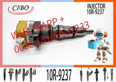 China Diesel Engine Injector 10R-9237  177-4752 178-0199 178-6342 135-5459 198-6605 218-4109 222-5965 10R-9348 for sale