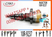 China Diesel Engine Injector 10R-9237  177-4752 178-0199 178-6342 135-5459 198-6605 218-4109 222-5965 10R-9348 for sale