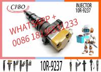 China Diesel Engine Injector 10R-9237  177-4752 178-0199 178-6342 135-5459 198-6605 218-4109 222-5965 10R-9348 for sale