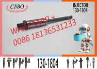 China Fuel Injector  130-1804  0R-8785 0R-3424 170-5181 0R-3422 7W7026 4W7016 4W7018 for sale