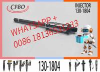 China Fuel Injector  130-1804  0R-8785 0R-3424 170-5181 0R-3422 7W7026 4W7016 4W7018 for sale