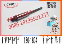 China Fuel Injector  130-1804  0R-8785 0R-3424 170-5181 0R-3422 7W7026 4W7016 4W7018 for sale