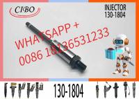 China Fuel Injector  130-1804  0R-8785 0R-3424 170-5181 0R-3422 7W7026 4W7016 4W7018 for sale
