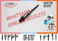 China C+  Fuel Injector Nozzle  0R-8787  0R-8785 0R-3424 170-5181 0R-3422 7W7026 4W7016 4W7018 7W7032 7W7031 for sale
