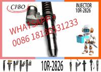 China Diesel Engine  C+ 10R-2826  250-1304 250-1303 250-1306 250-1308 250-1312 392-6214 250-1314 for sale